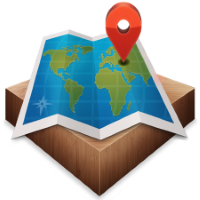 Service Areas and Locations - Computer & Laptop Repair Service